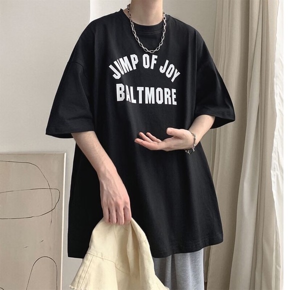 Shirts | Get Very Good Style In New Month | Poshmark